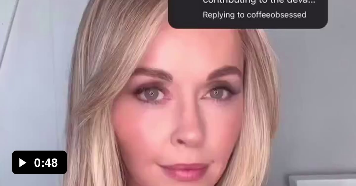 Read the real history! - 9GAG