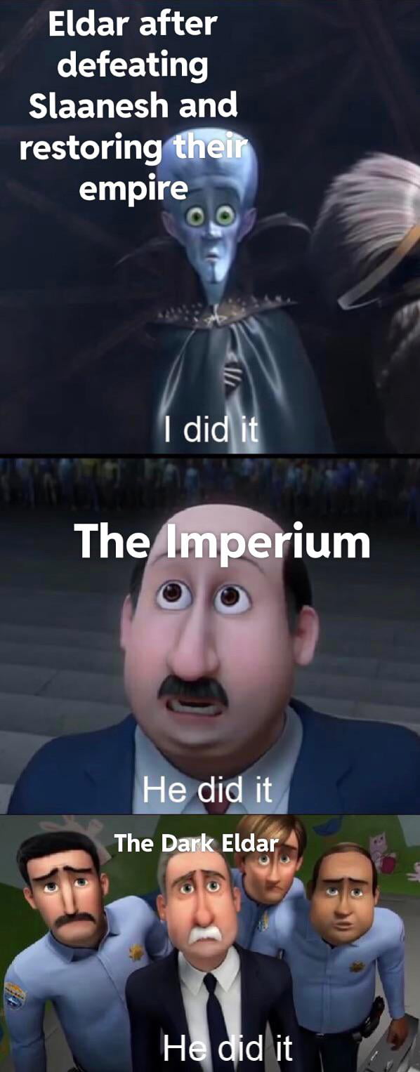 Never gonna happen but it would be cool - 9GAG