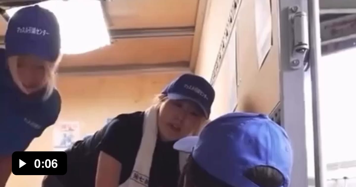 When you just trying to work but your co-worker crack open a cold beer. - 9GAG