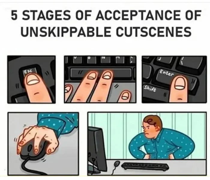 Pisses me off every f**kin time ! - 9GAG