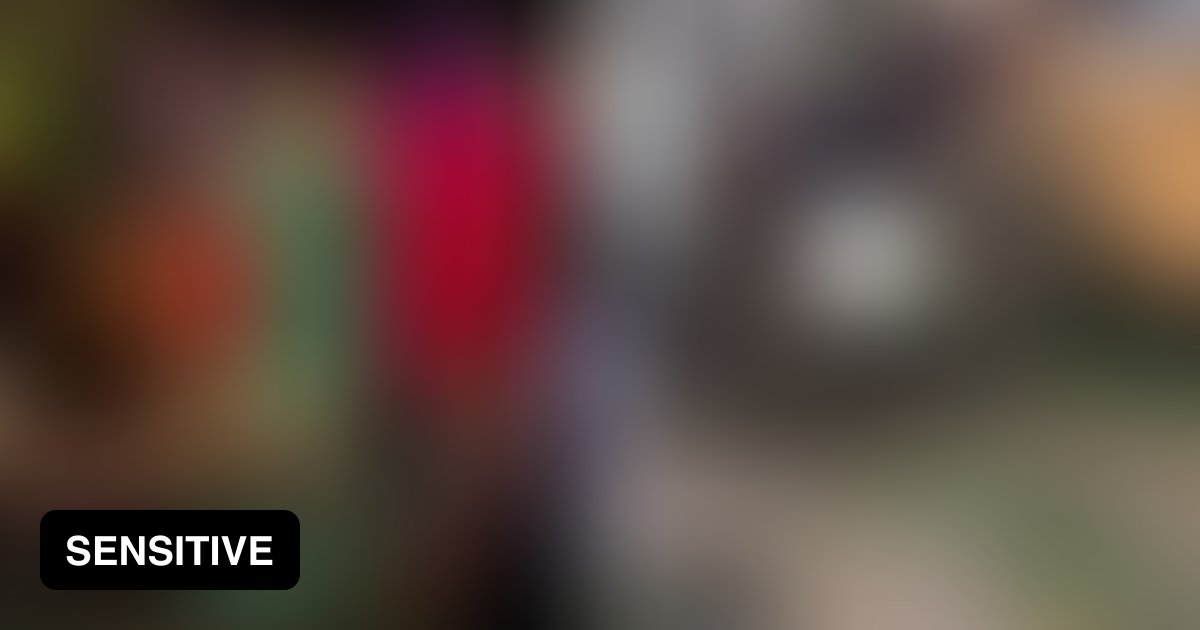 Wives and gfs are getting facked by foreign dudes the same you die in front. Slava Ukraine ...