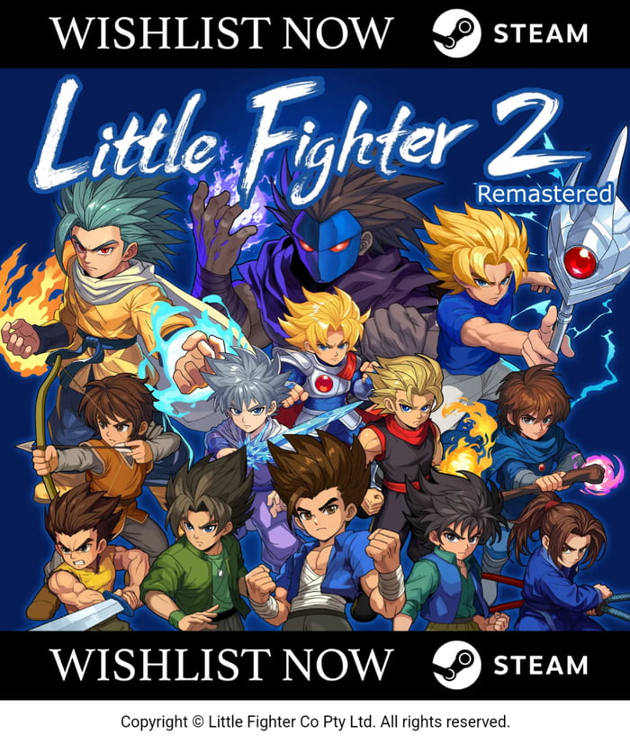 Remember this? Coming soon - 9GAG