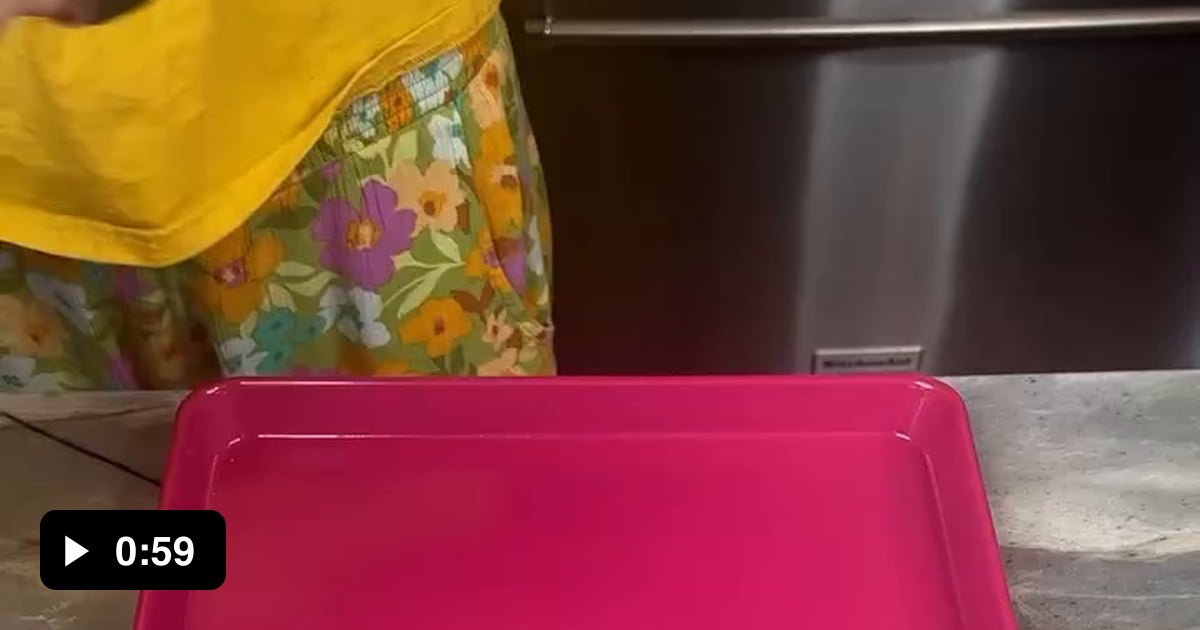 Are you ready for some football!!! The best of football season is ...