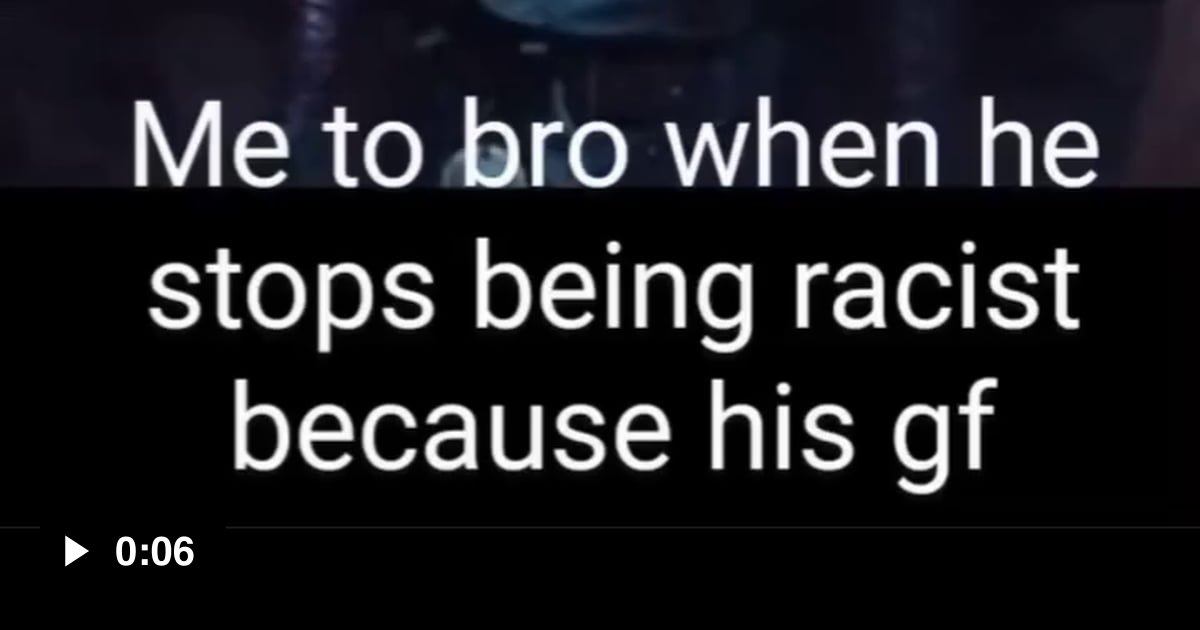 You are becoming soft and weak. - 9GAG