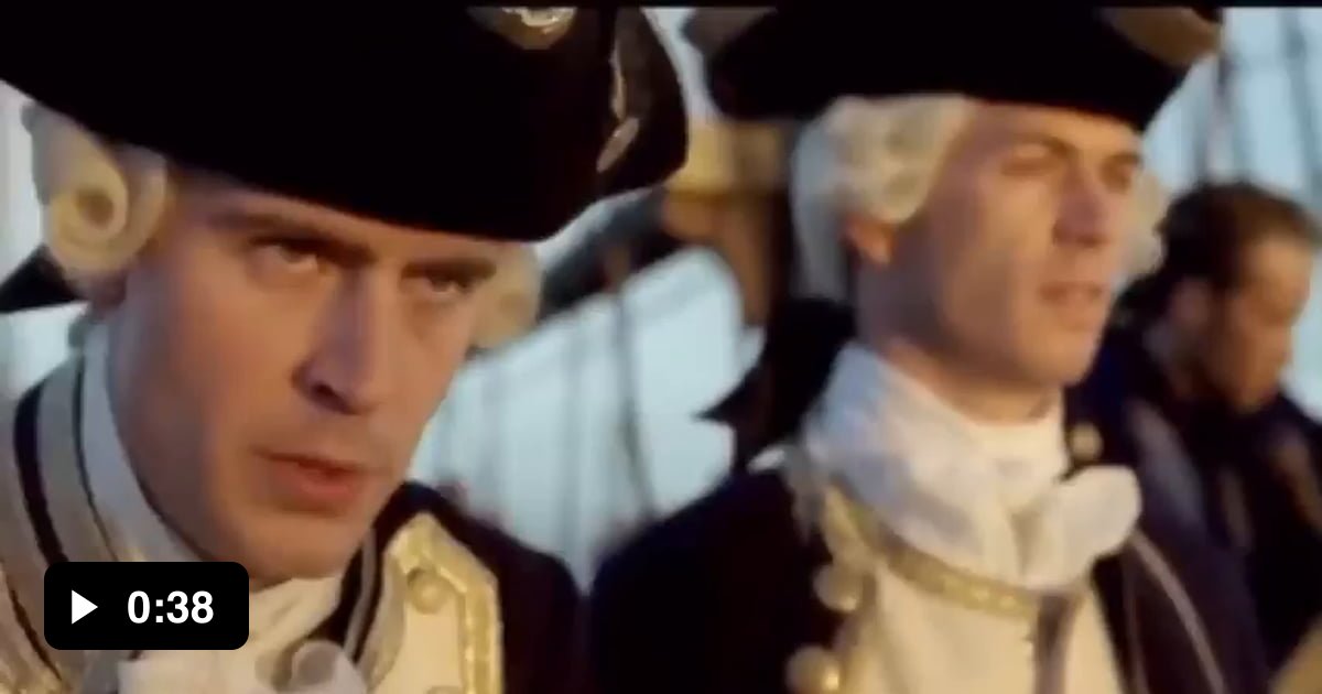 Captain Crack Sparrow - 9GAG
