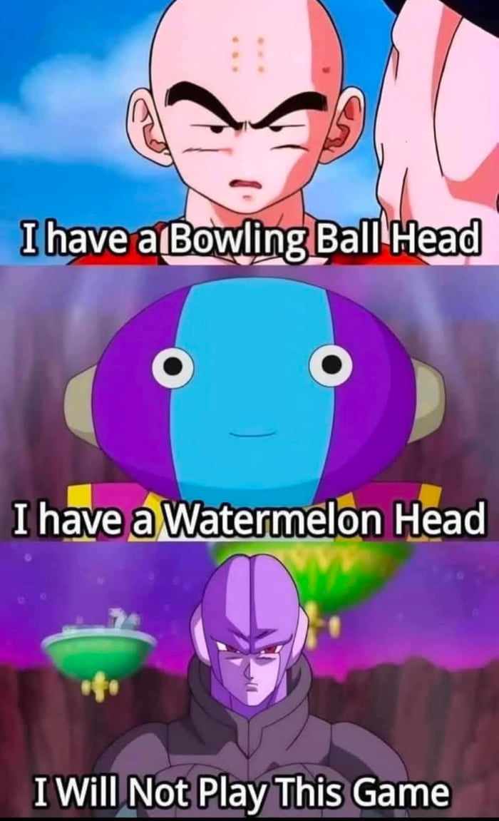 D"Hit"ck head - 9GAG