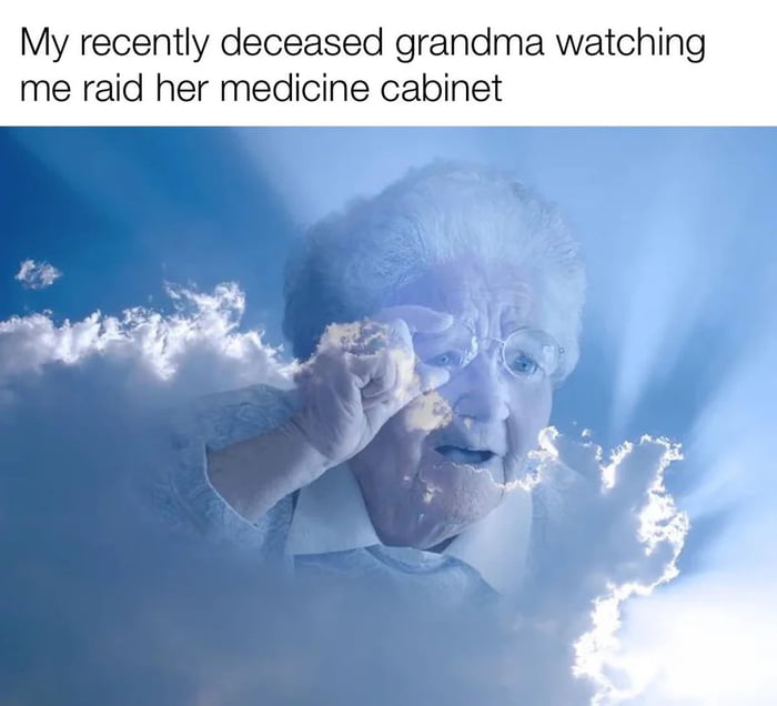 Todays druggie meme - 9GAG