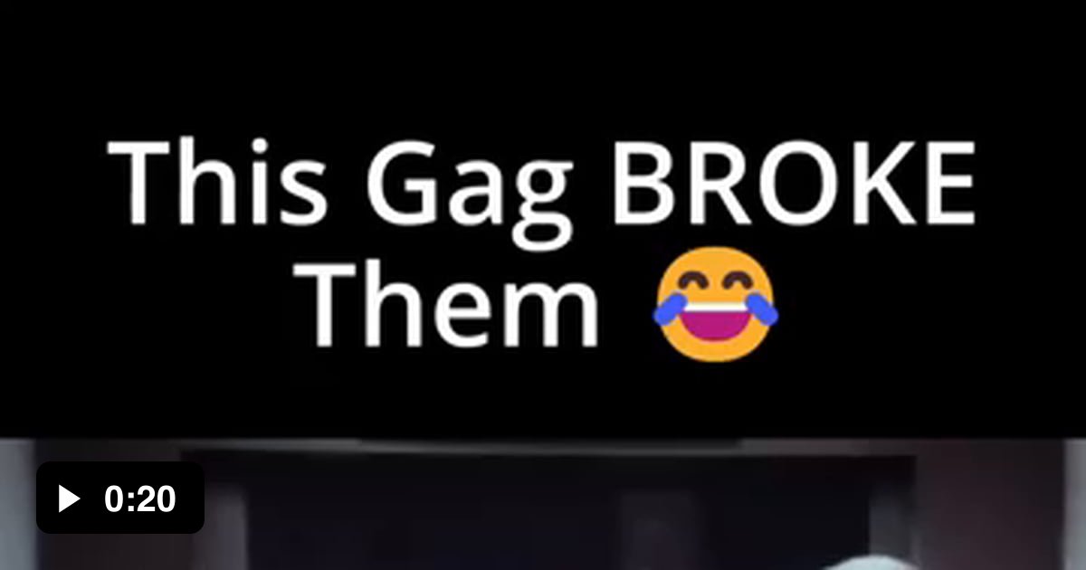 The fact that this is a blooper from "Police Squad" is probably known ...