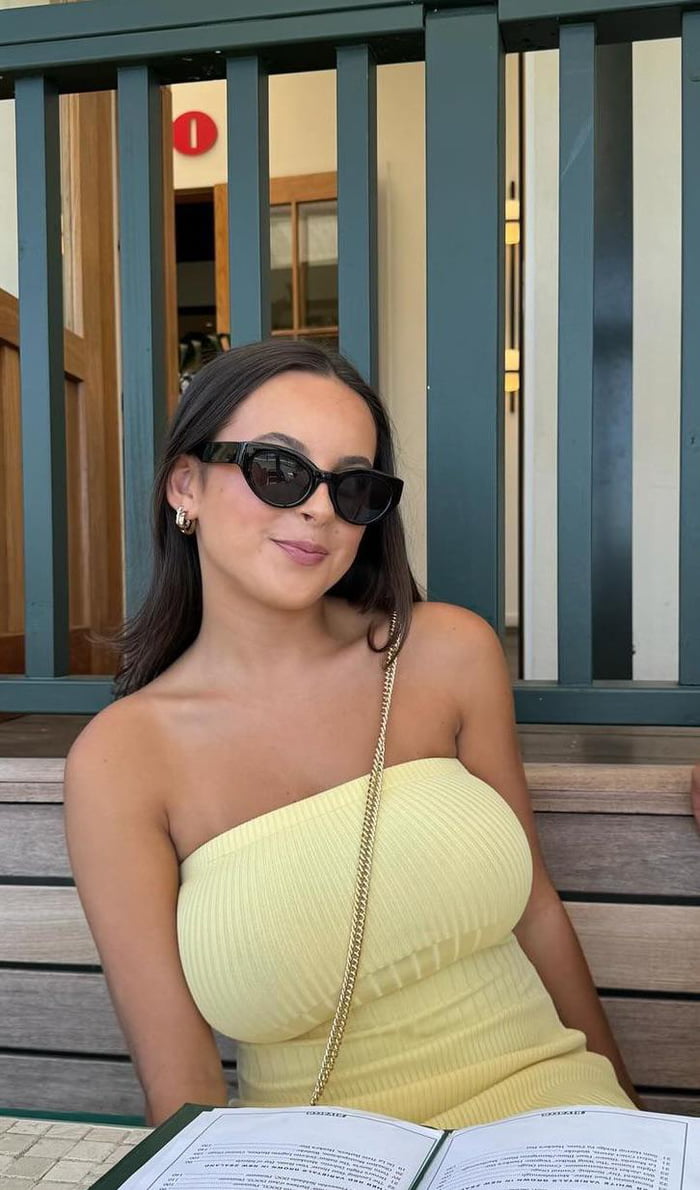 No hiding those - 9GAG