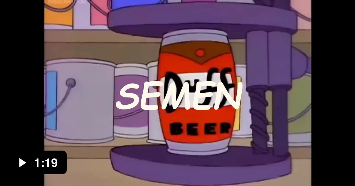 Simpsons April Fool Joke 100% totally legit repost. - 9GAG