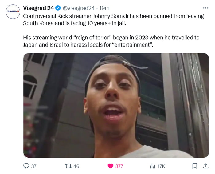 Something completely different - 9GAG