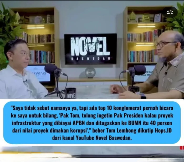 9 maling + 1 g nih? - 9GAG