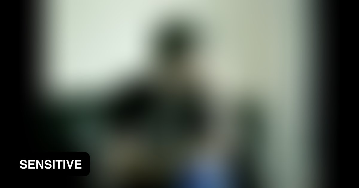 Are you ready for the ball of fireeee!? Uh oh... - 9GAG