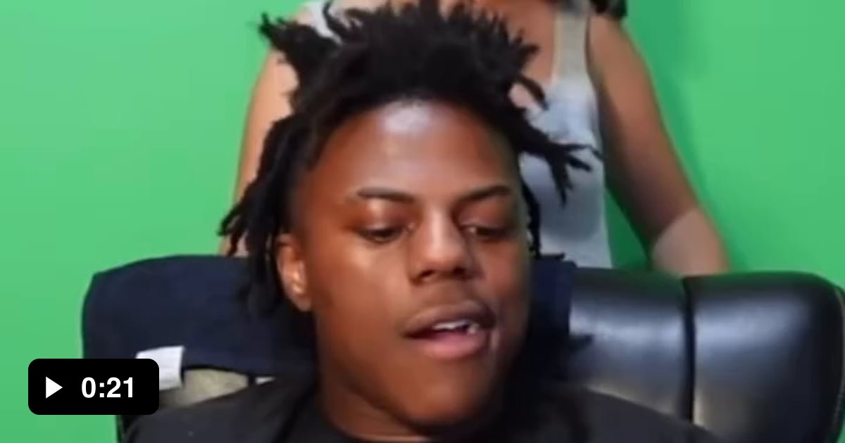 She understood the reference way too quickly... - 9GAG