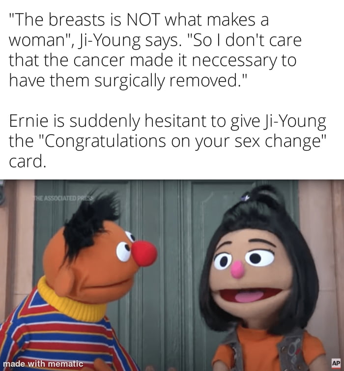 What should he do? - 9GAG