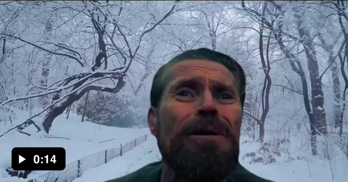 It's the most wonderful time of the year - 9GAG