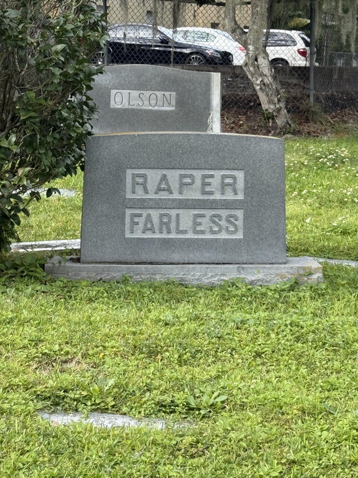 This marker is giving some solid advice for the guys out there. - 9GAG