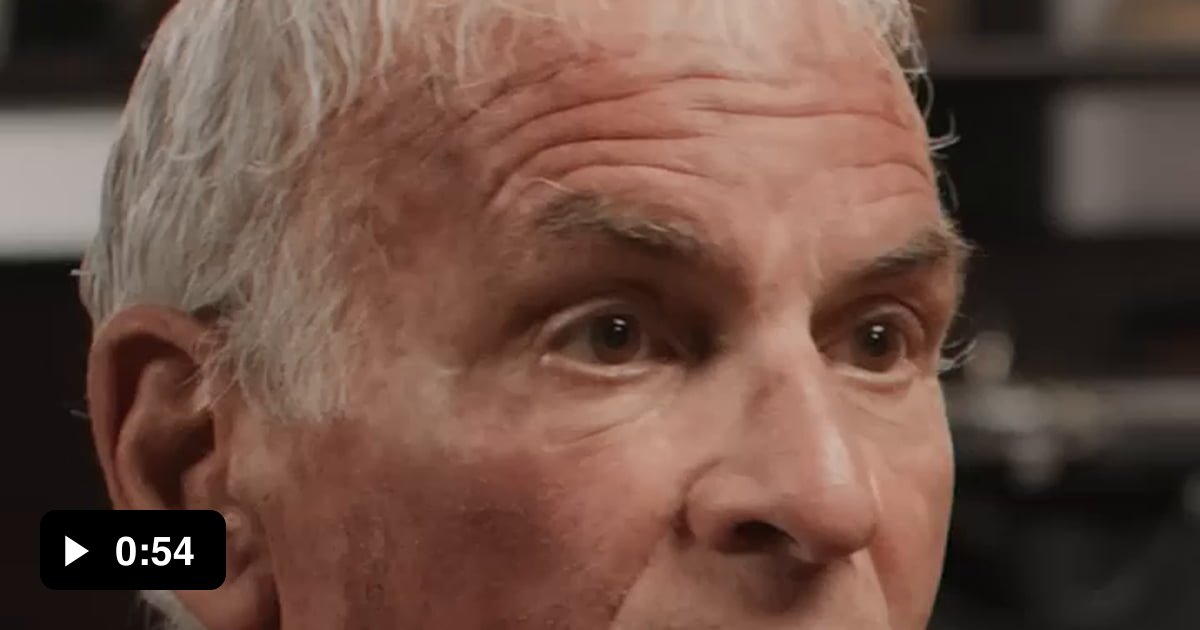 Total catastrophe - 9GAG