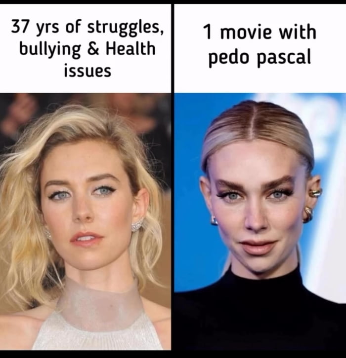 He spreads anxiety - 9GAG