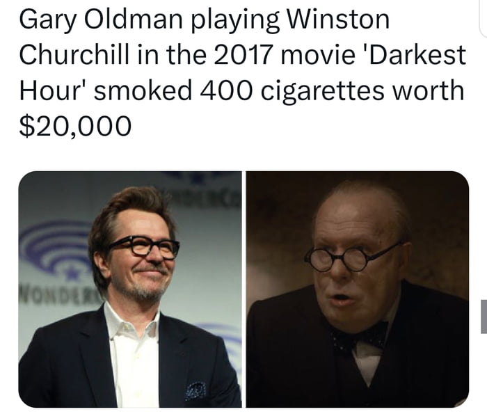 That's more than three fiddy - 9GAG