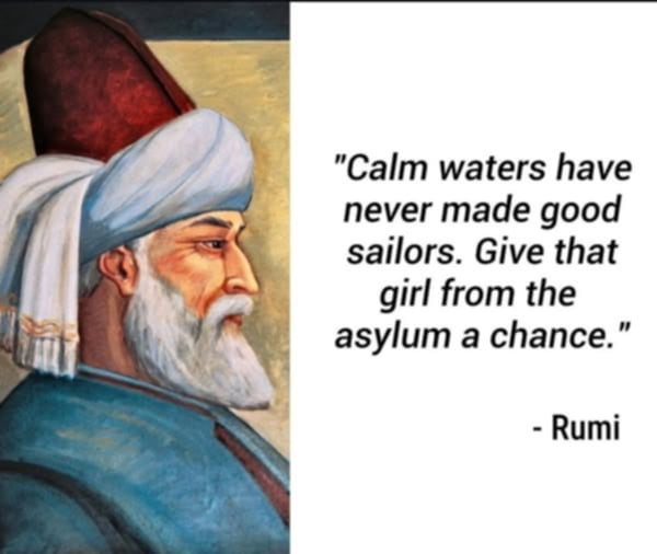 I can fix her - 9GAG