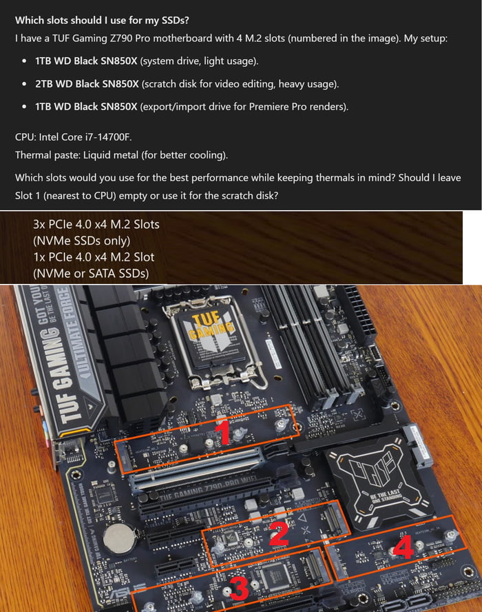 Hey fellow nerds I need your help here - 9GAG