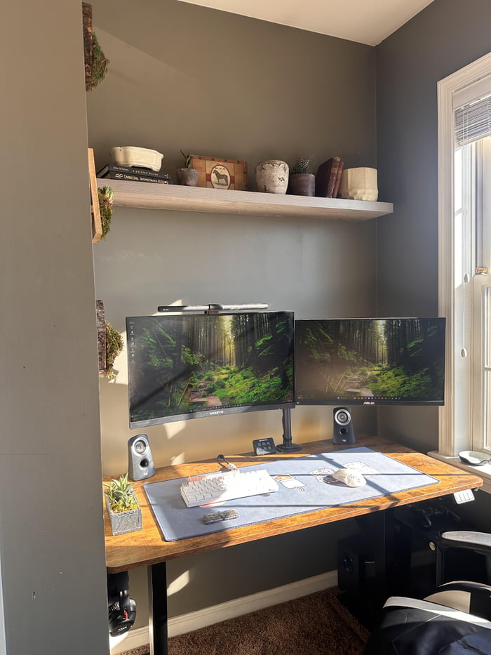 Work in progress - 9GAG