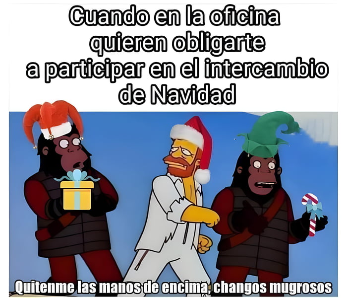 A la ñonga, con su tutsi bota - 9GAG