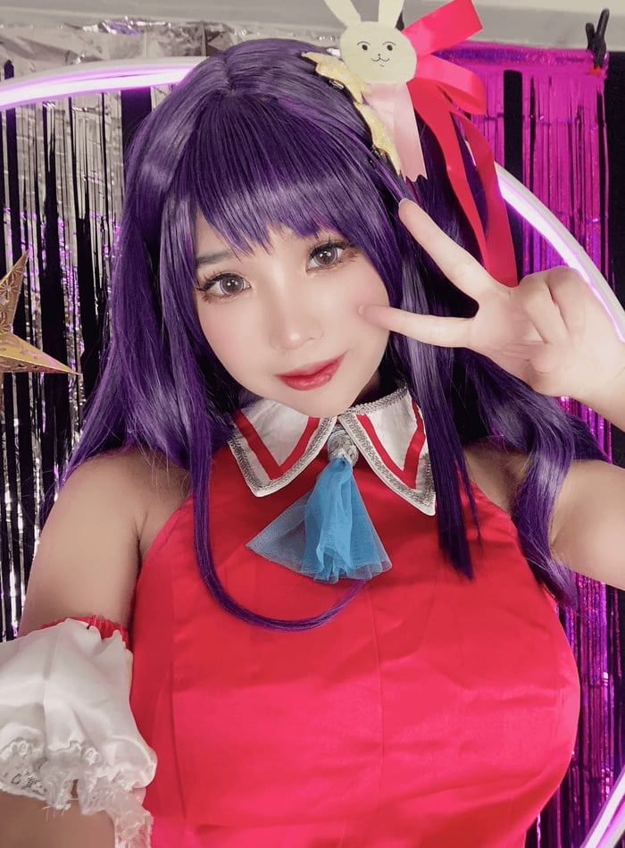 Ready for your load dadi - 9GAG