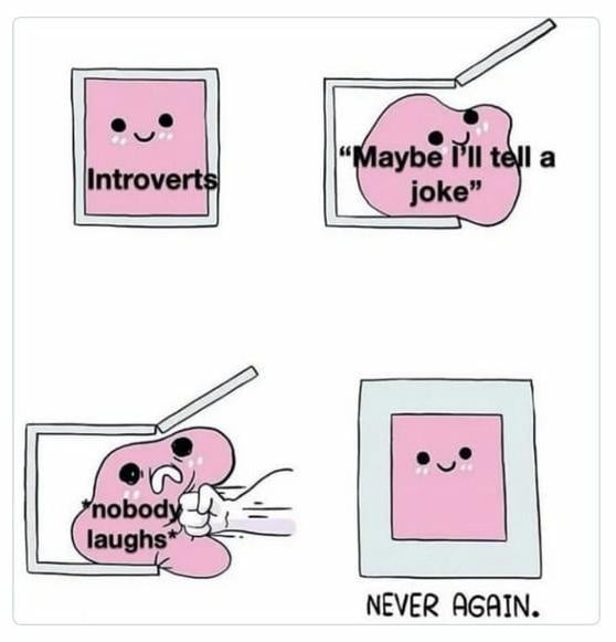 At the end everything goes back into the box. - 9GAG