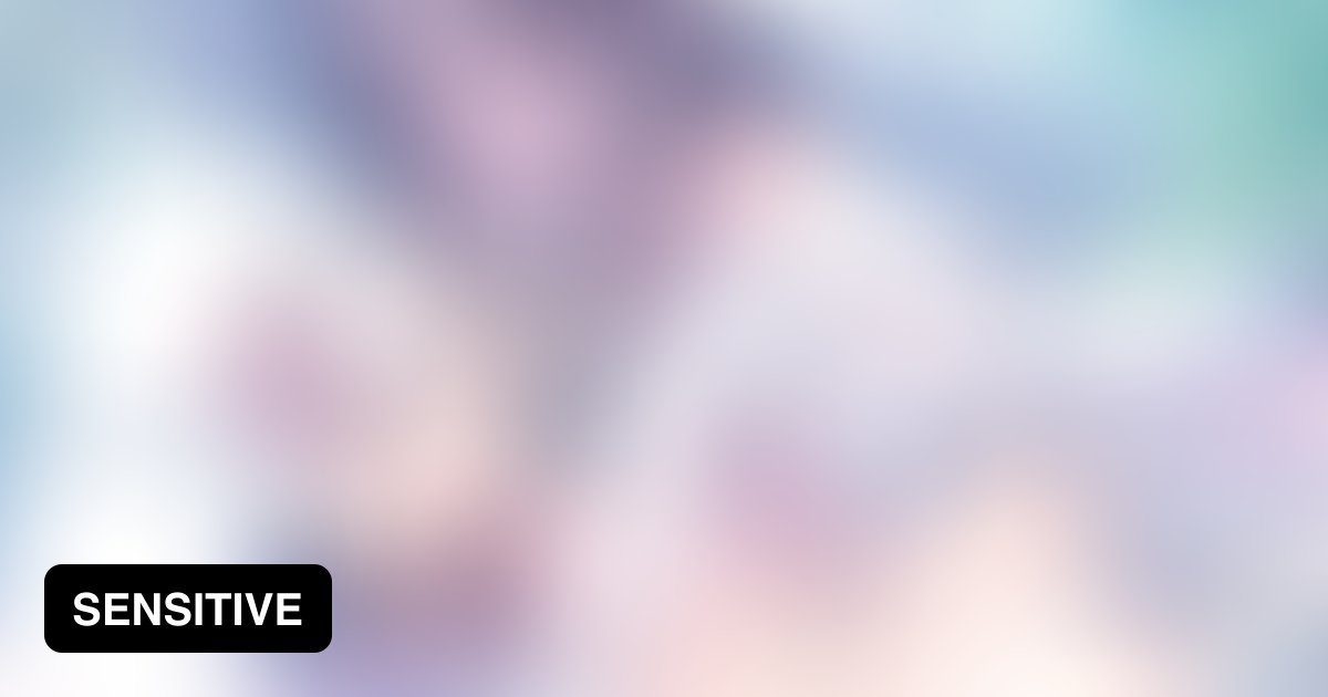 Original by 1カットC105月曜西『め38a - 9GAG