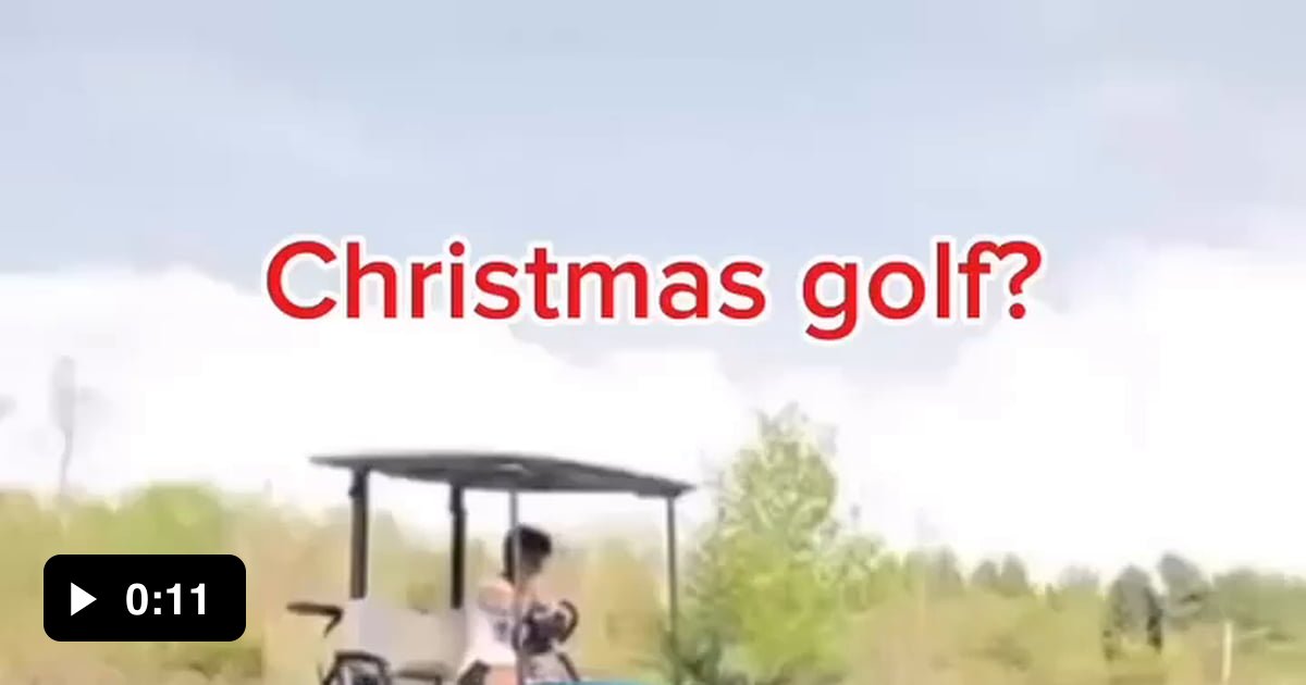 When in doubt roll it out - 9GAG