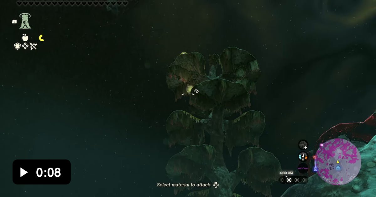 *wii sports voice* Nice Shot! - 9GAG