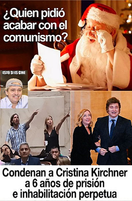 Los regalos de Navidad en el árbol han experimentado una transformación ...