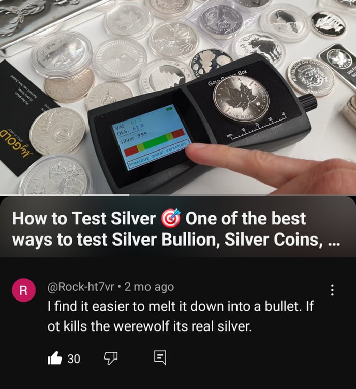 Any stackers here? - 9GAG