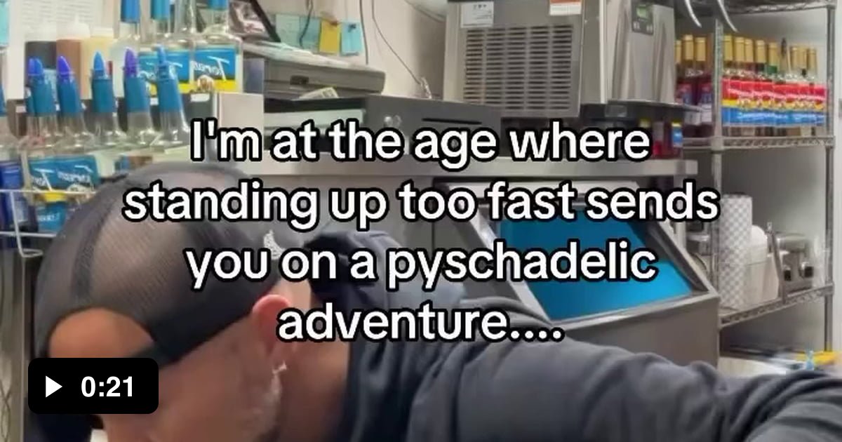 Free trip is free - 9GAG
