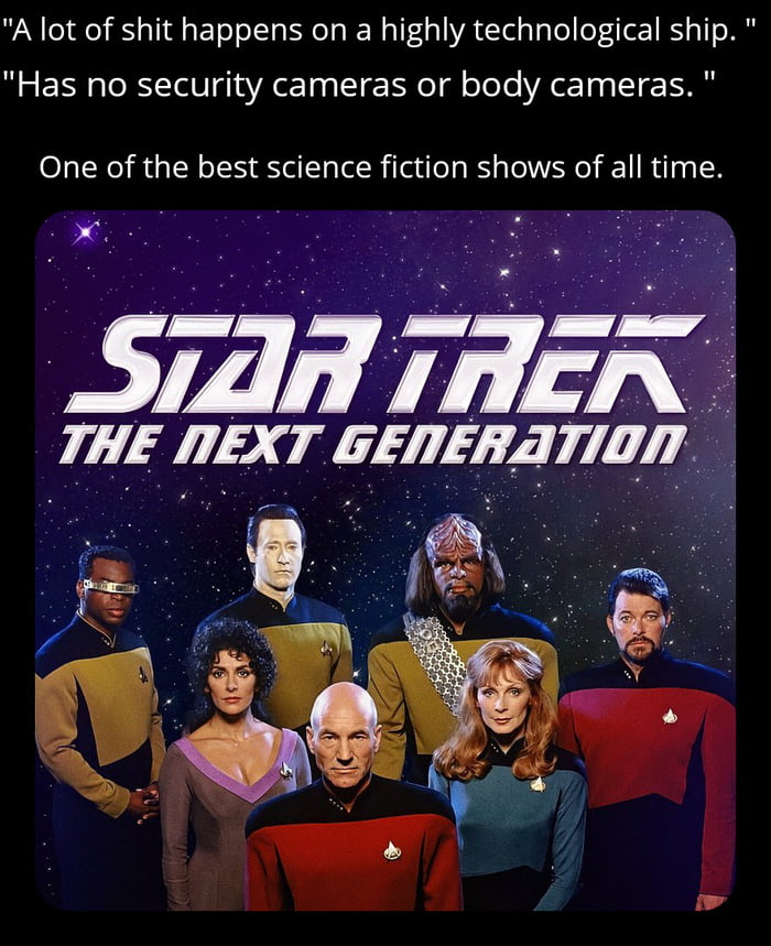 [SAMPLE TEXT] - 9GAG