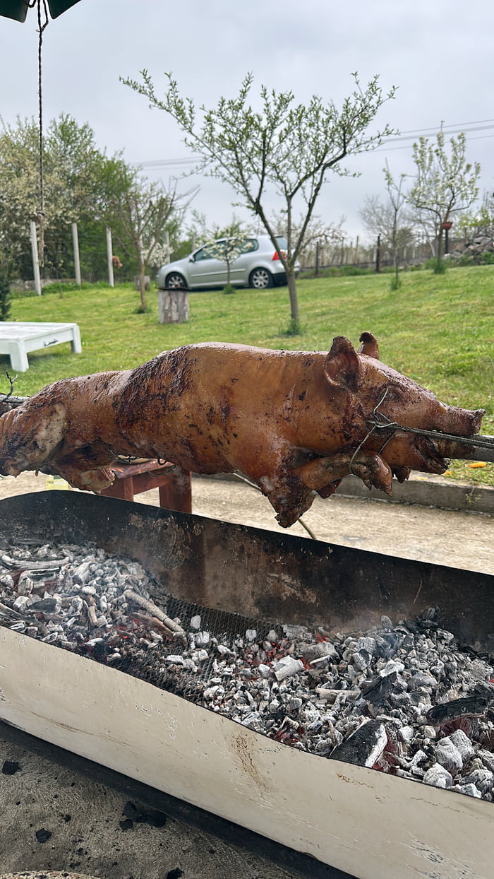 Contribution to wash away the propaganda posts with one of the most ...