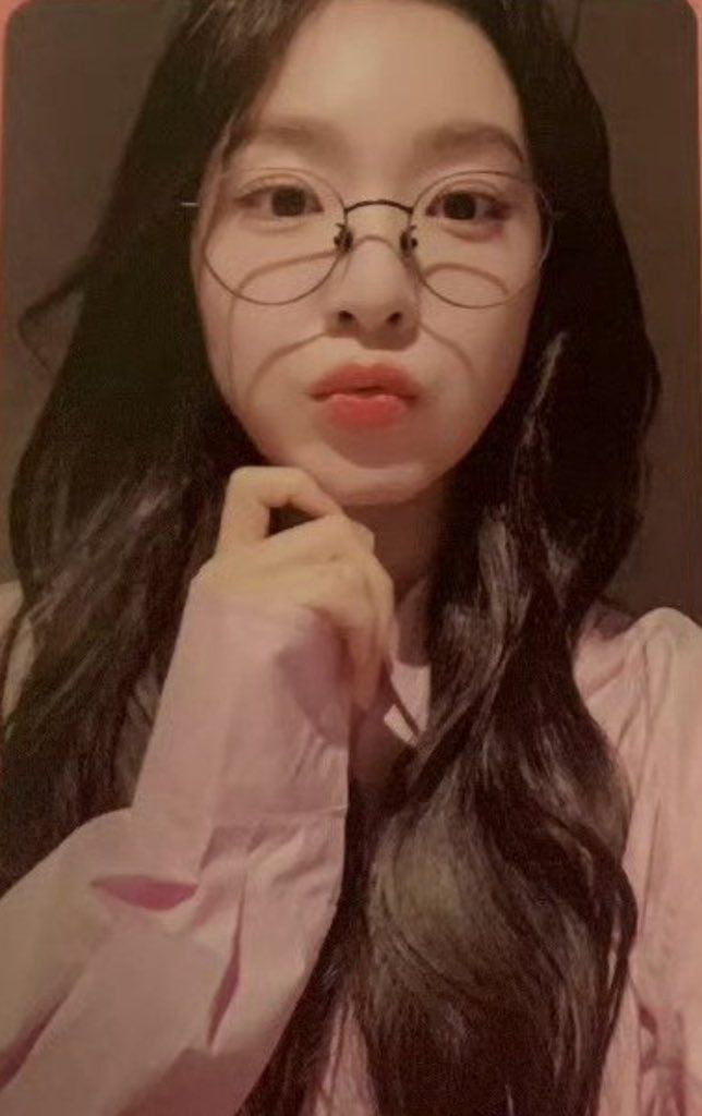 Irene 9gag