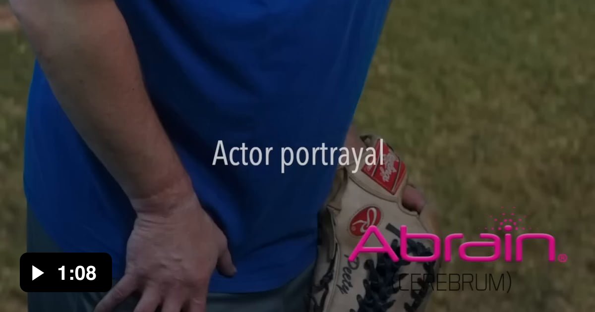 Abrain: very necessary nowadays - 9GAG