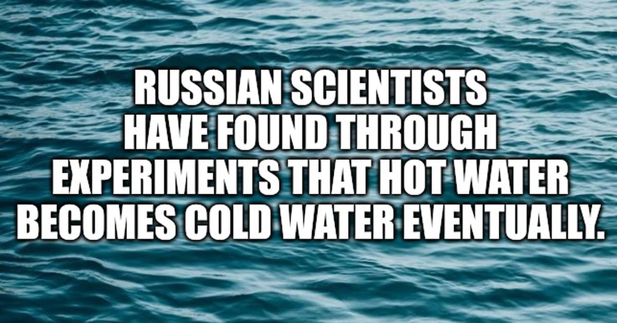 The brain drain has left them mostly dry - 9GAG