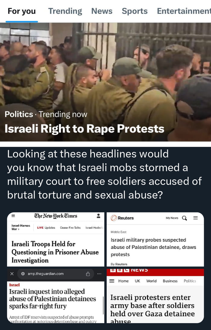 Media Control. - 9GAG