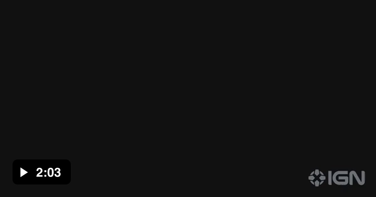 ONE PUNCH CAWK - 9GAG