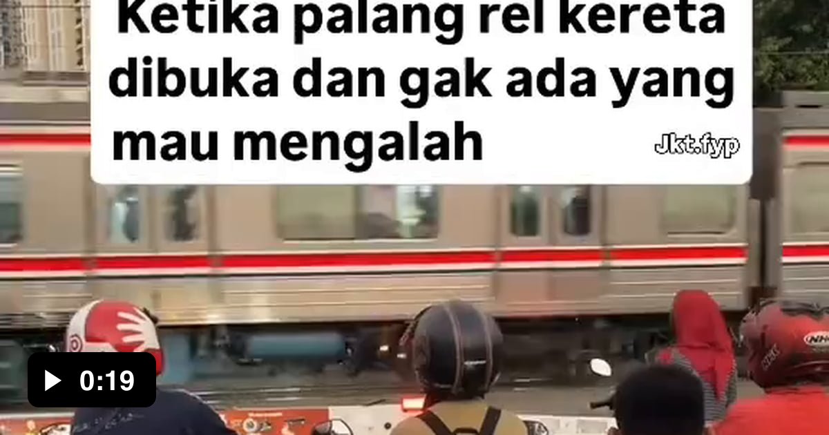 Rotan sangat diperlukan. 78. - 9GAG