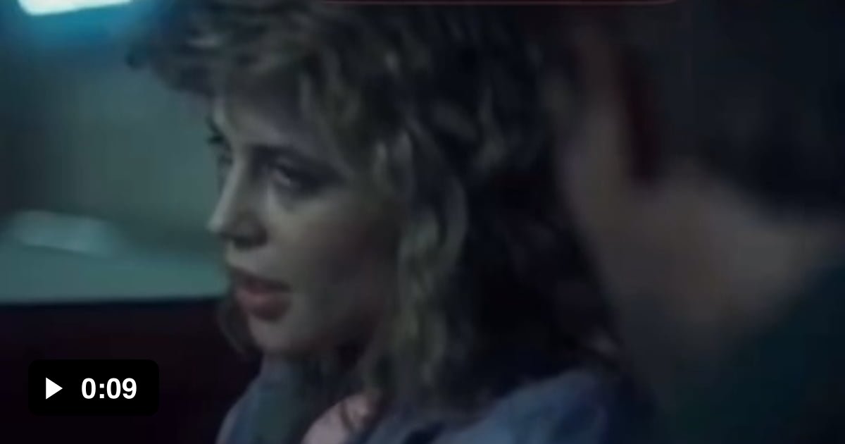 It’s been 40 years….(Terminator 1984) - 9GAG