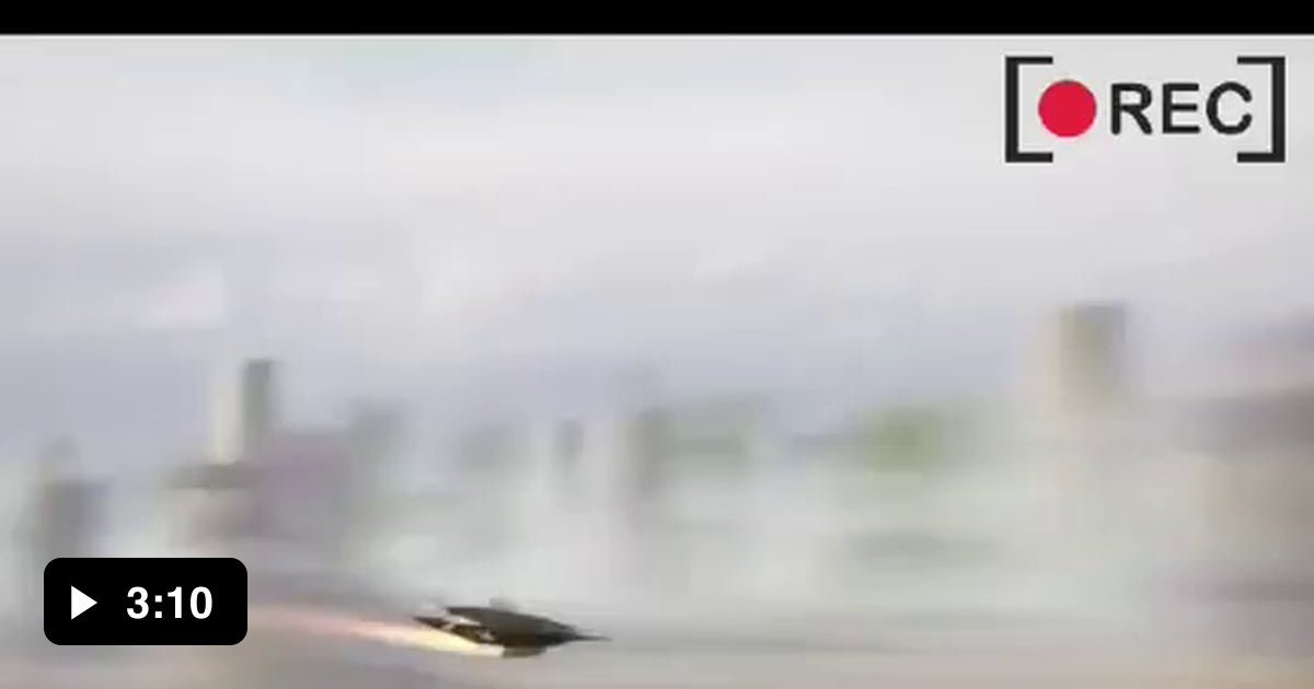 World's fastest human-made object - 9GAG