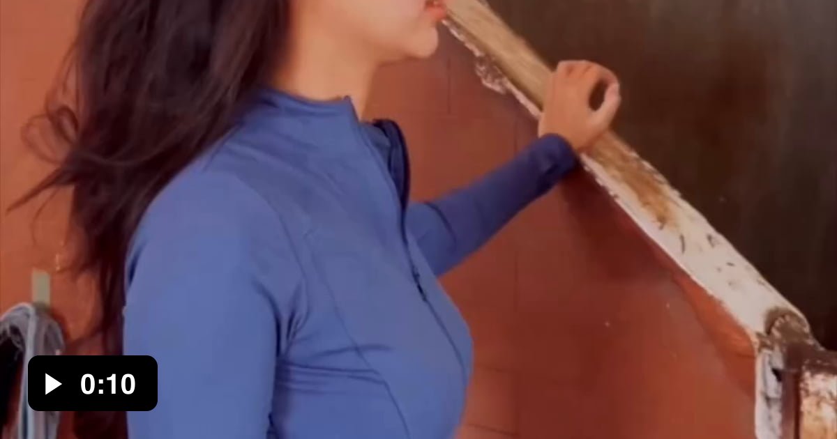 Eh buset kudanya suka medium is premium yak - 9GAG