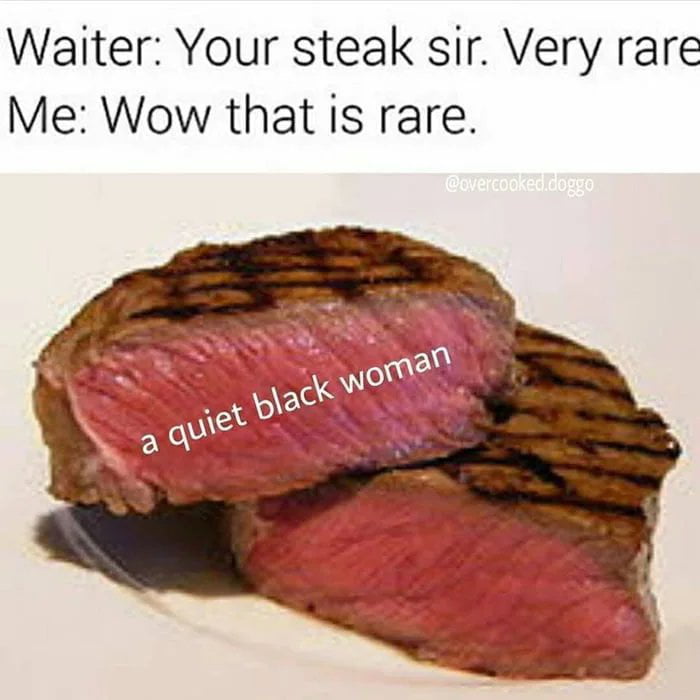 How rare? - 9GAG