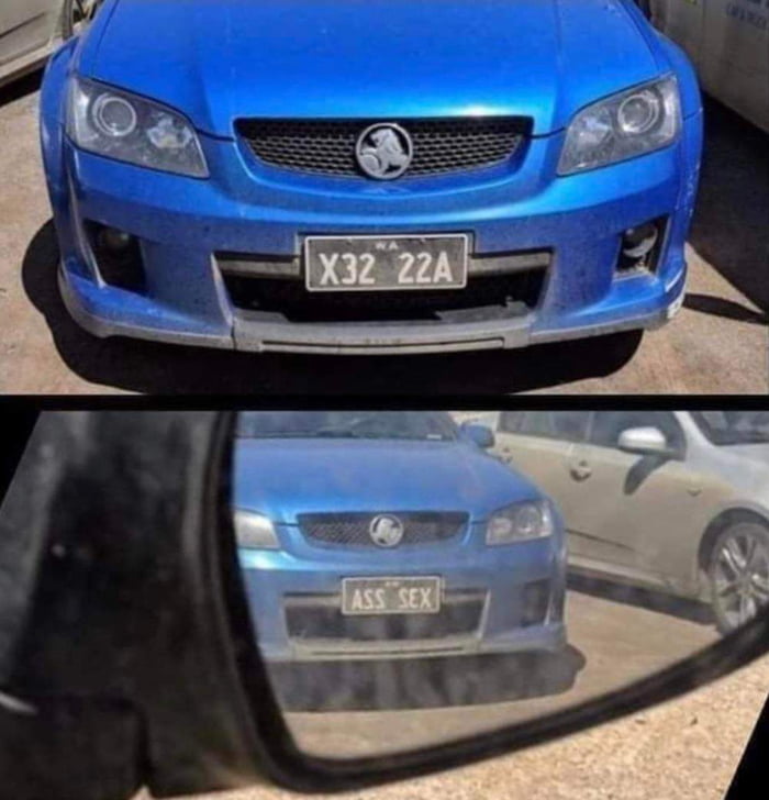 Love it. Australian humour - 9GAG