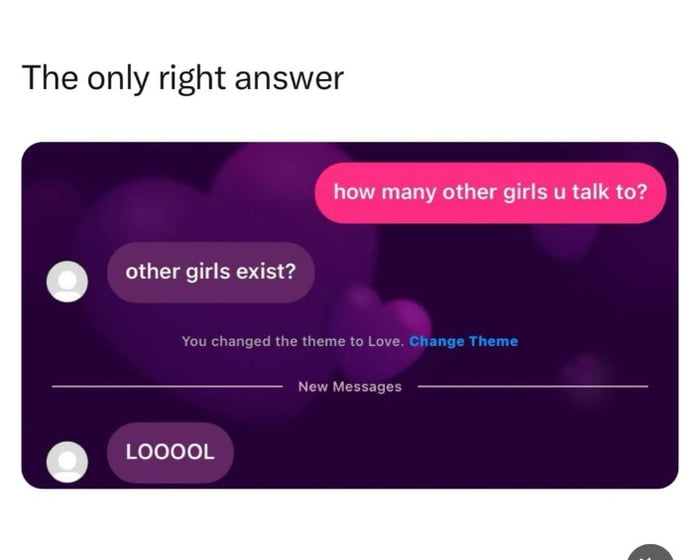 How to win girls - 9GAG